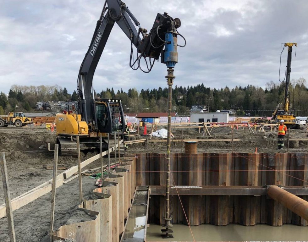 Geotechnical Design - Structec.ca Geotechnical Design - Structec.ca